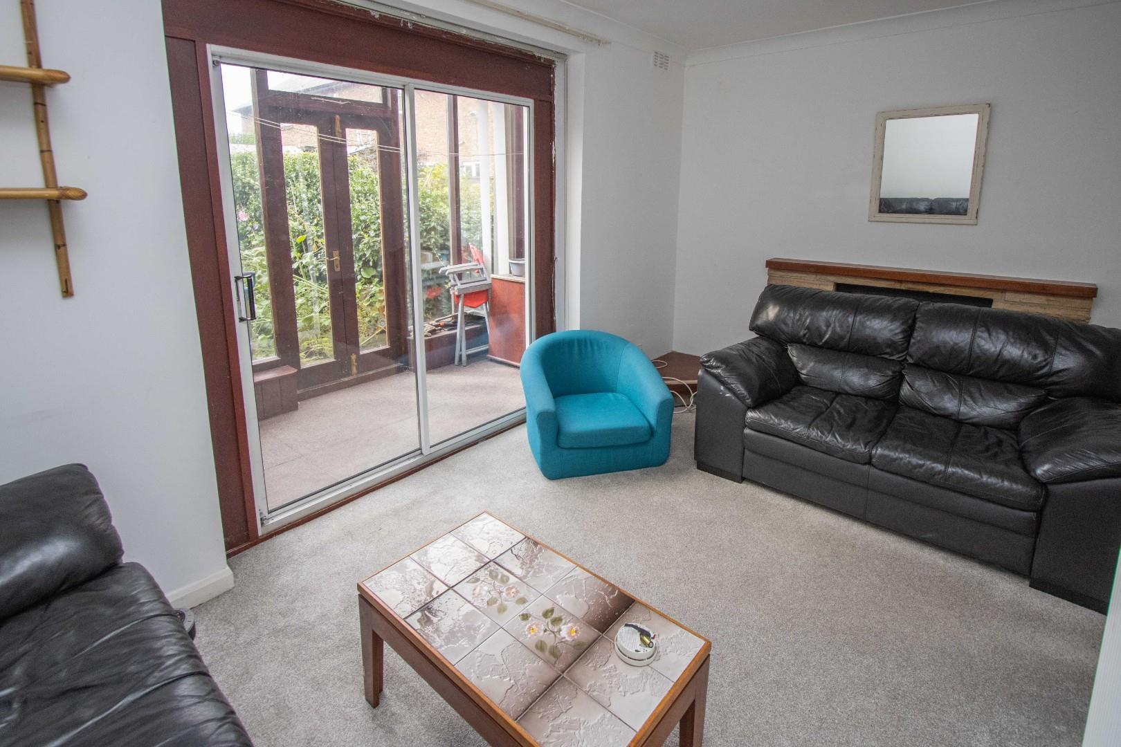 Montgomery Road, Gilesgate, Durham – Robinsons